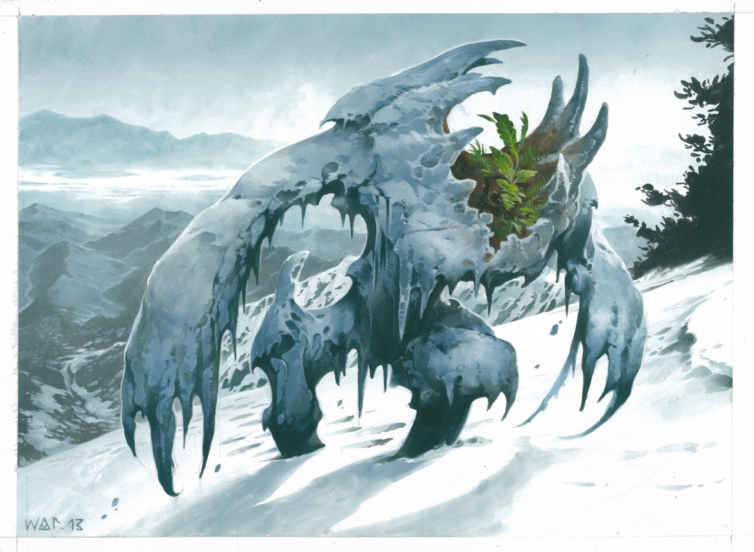 The Spring 2024 Pauper Cube Update | The Pauper Cube