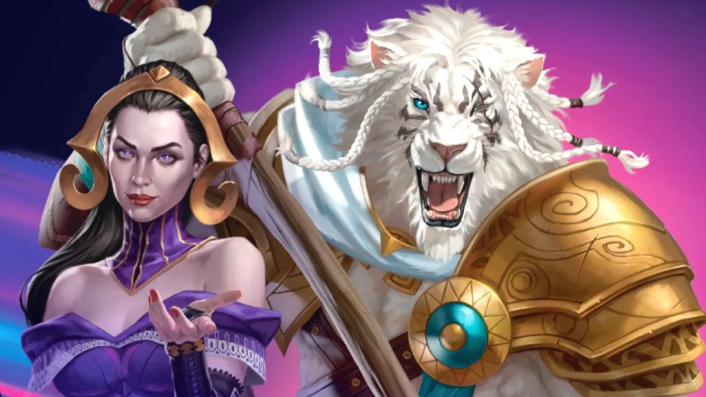 Foundations Quick Hits – The Pauper Cube
